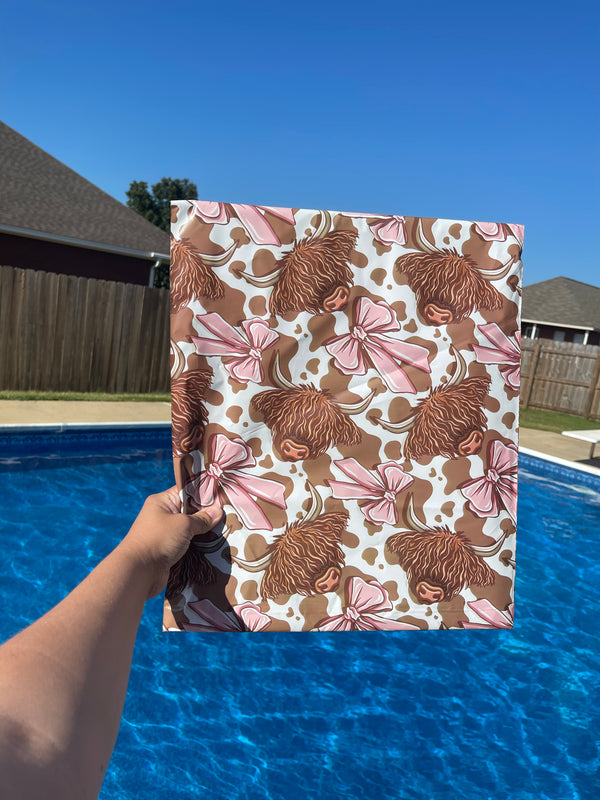 14x17 Happy Face Poly Mailers – Large, Fun & Durable Shipping Envelopes ...